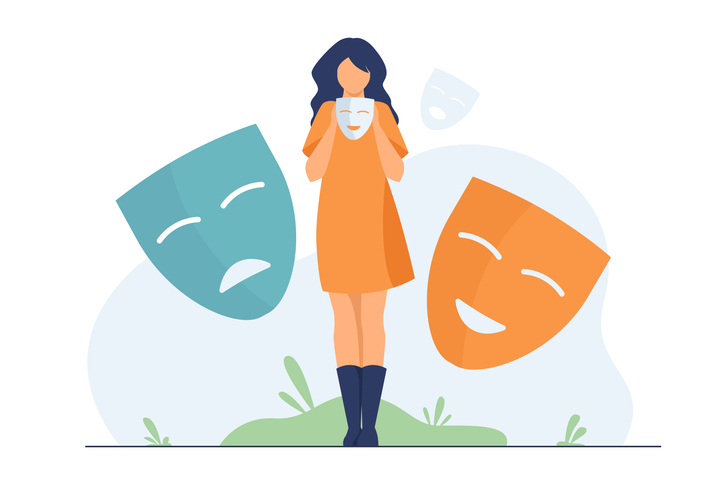 Understanding the Hawthorne Effect: Workplace Behavior Explored