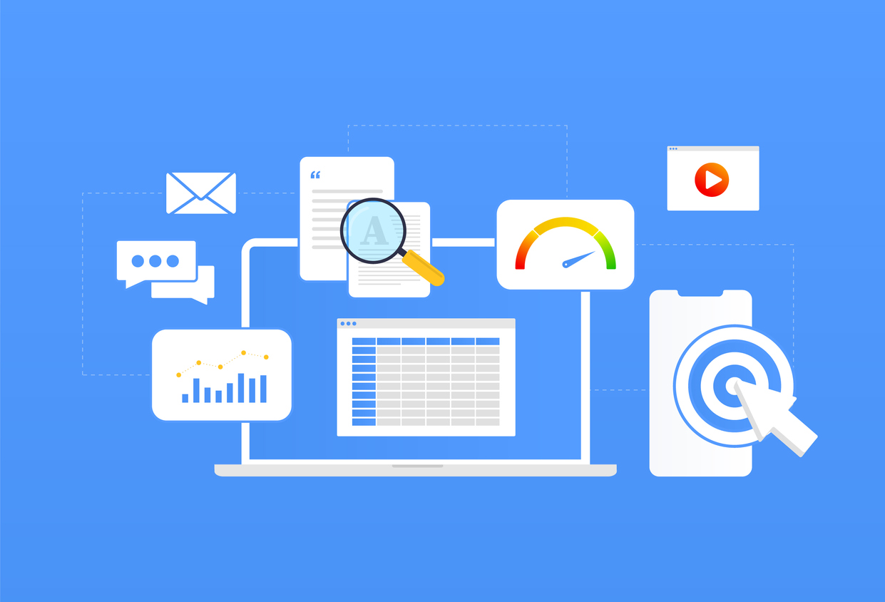 Mastering Scrum: Your Key to Agile Success