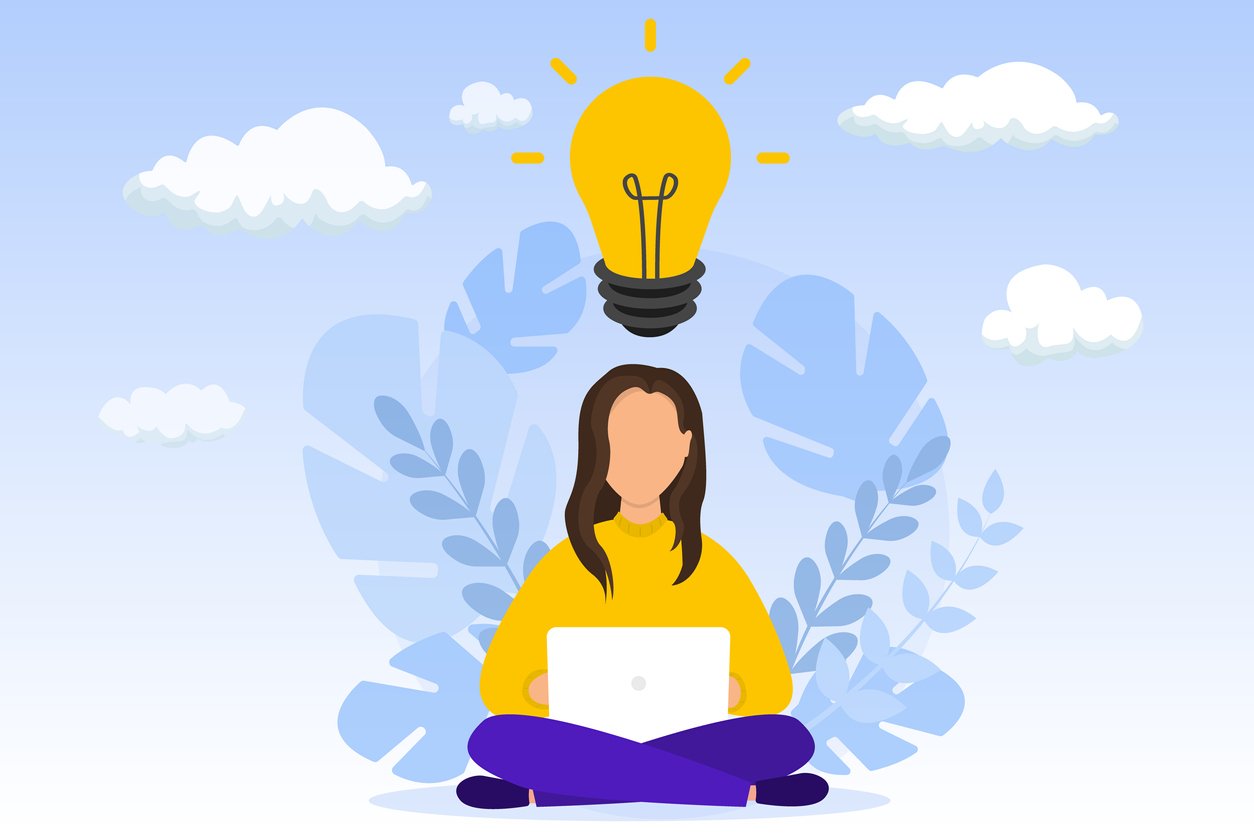 Unlocking Success: Top Remote Business Ideas and Employee Management