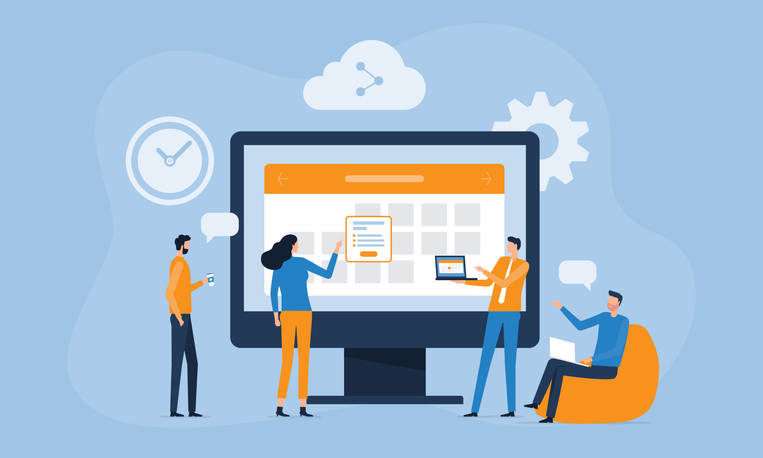 Optimize Your Business: Virtual Office Spaces Unleashed in 2024