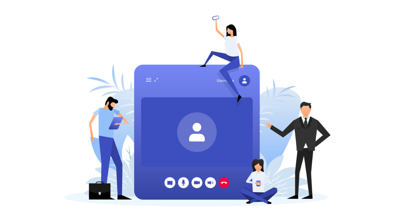 Unlocking the Future: Virtual Workplace in Kumospace