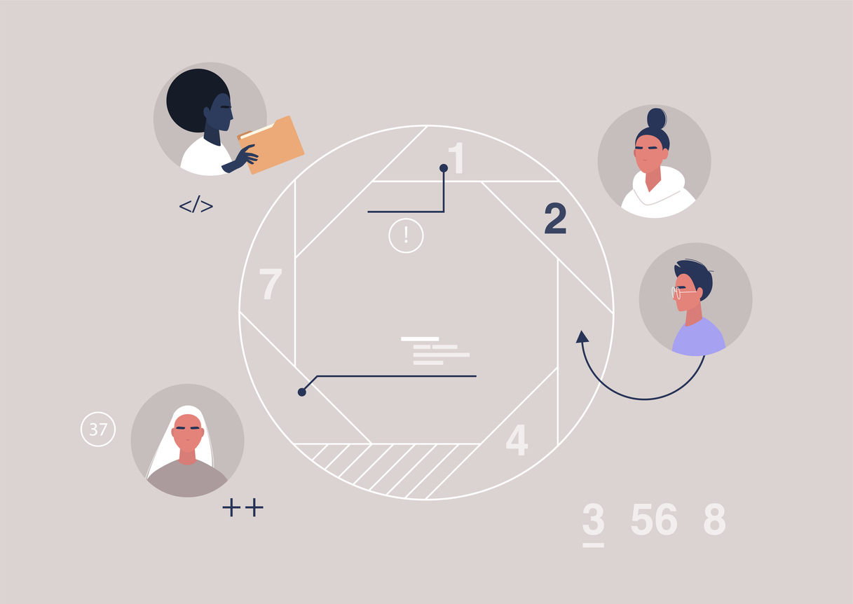 Has Teamflow Shutdown? Your Best Replacement Virtual Office