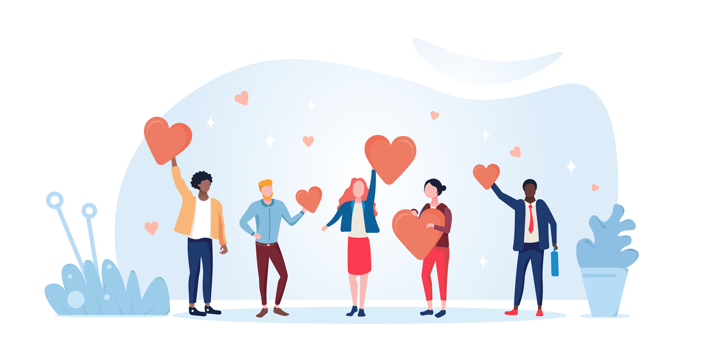 Raise Funds Virtually: 15 Nonprofit Virtual Event Ideas for Success