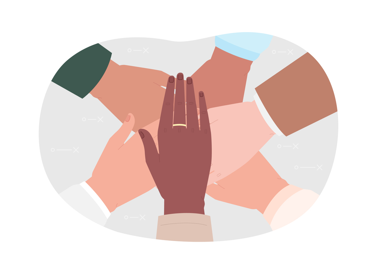 30 Virtual Offsite Ideas: Building Teams & Boosting Productivity