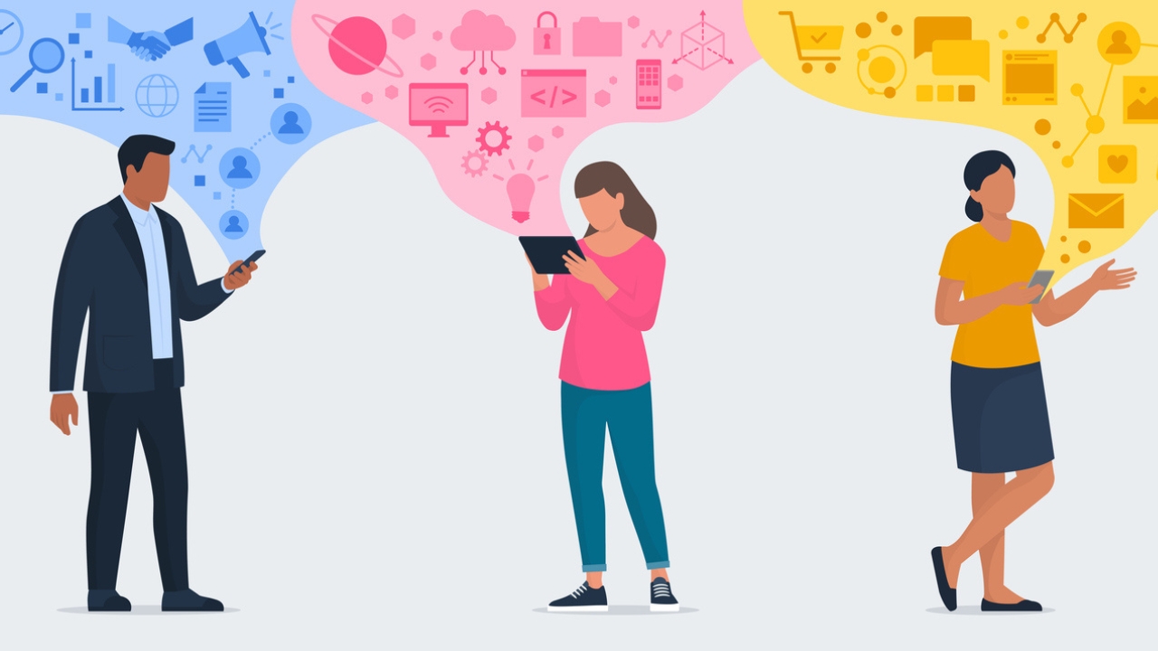 What Is Digital Transformation? And Why Is It Important for Businesses