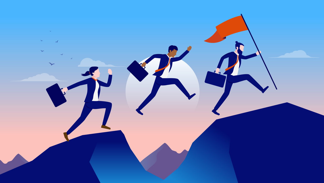 Decoding Leadership: Secrets of Effective Leadership and Helpful Tips