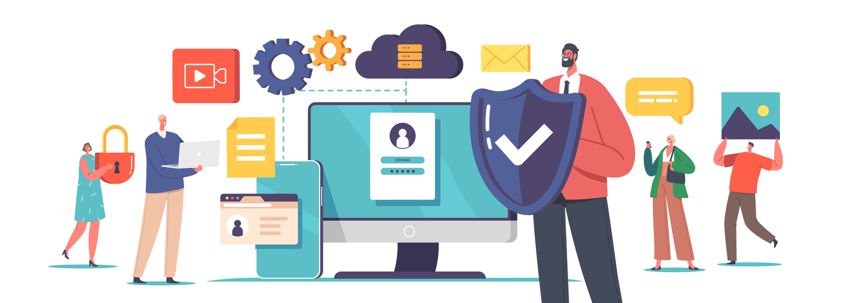 Video Conferencing in 2023: What You Need to Know