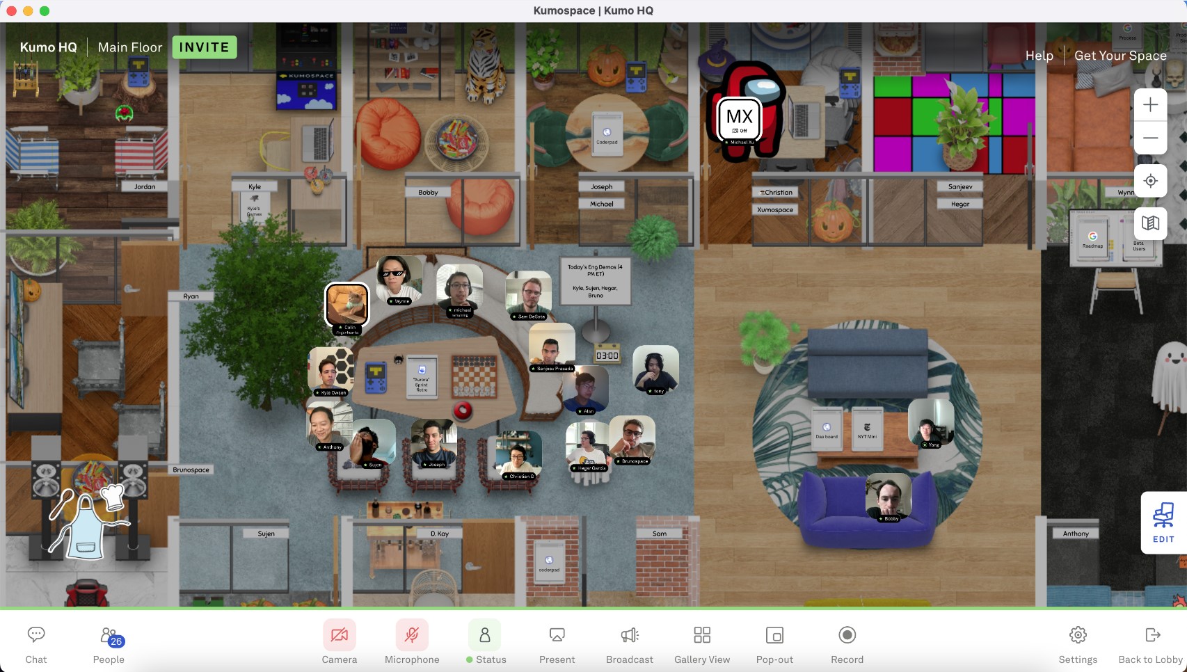 11 Best Collaborative Online Workspace Solutions for Remote Teams