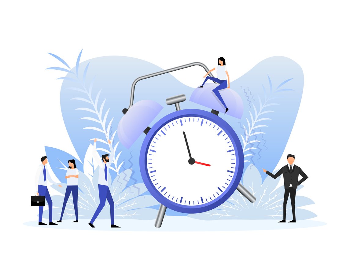 Best Practices Meeting Minutes 16 Meeting Minutes Best Practices To