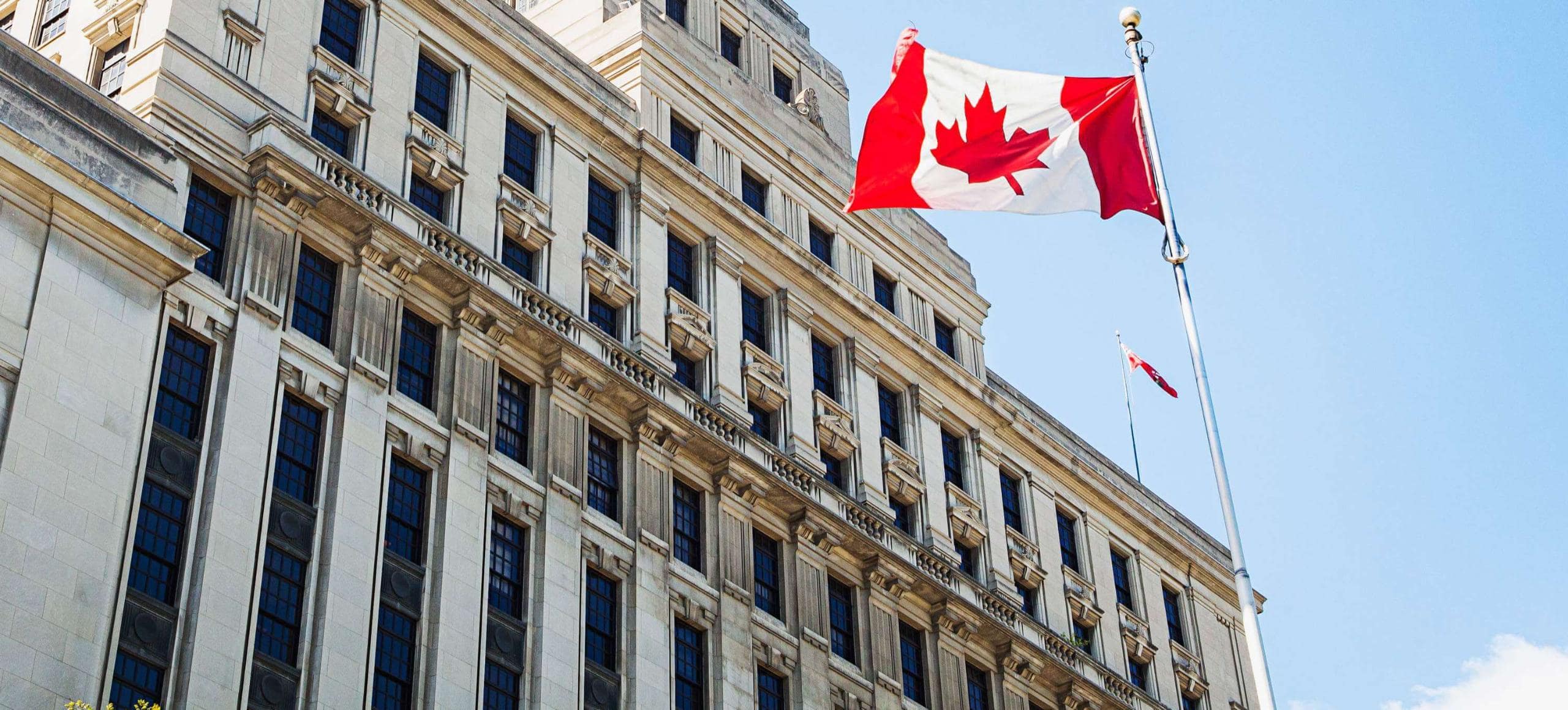 How Canada Life Hosted an Engaging Virtual Holiday Party