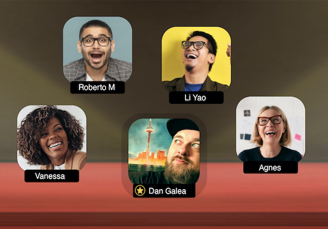 How to Host Fun Virtual Events - Tips & Best Practices