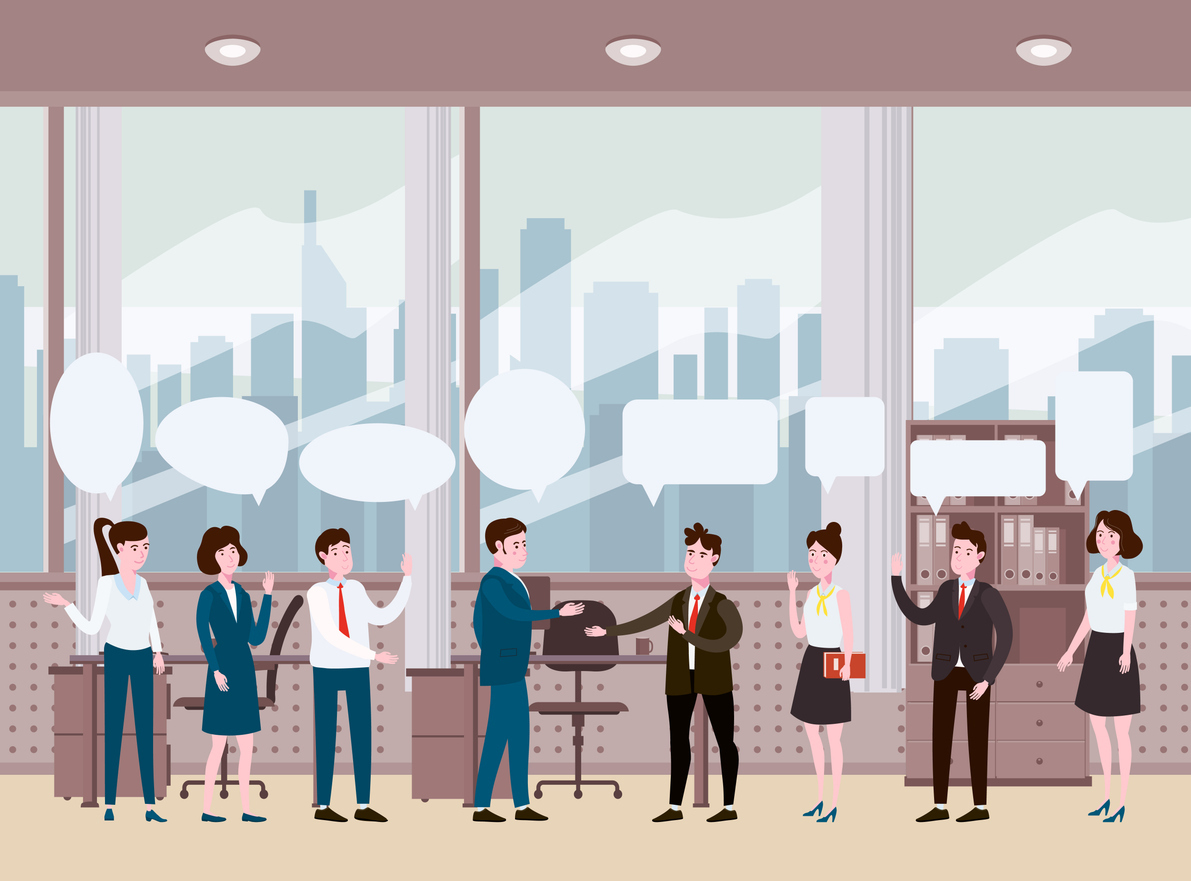 Top Check-In Questions for Meetings That Engage Your Team