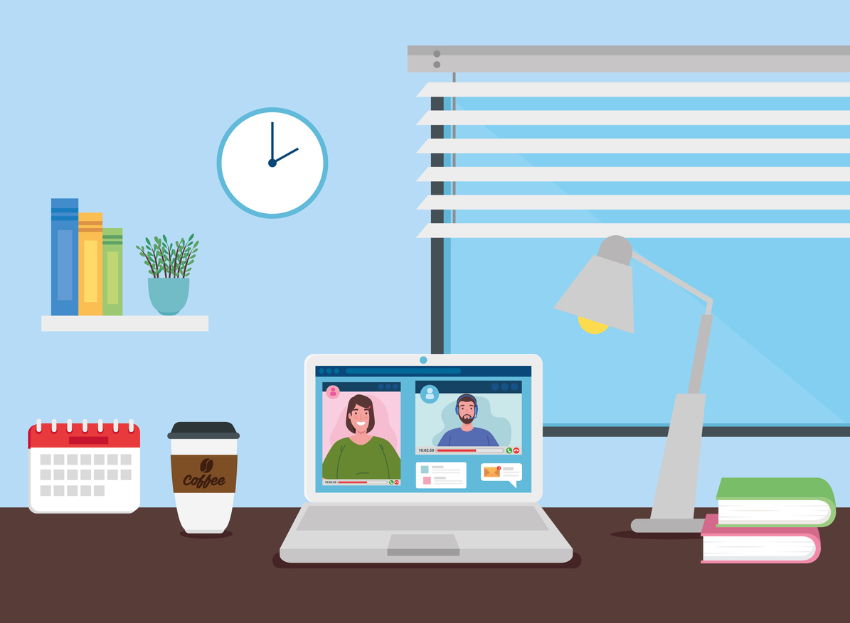 Best Setup for Video Conferencing: Your Ultimate Guide