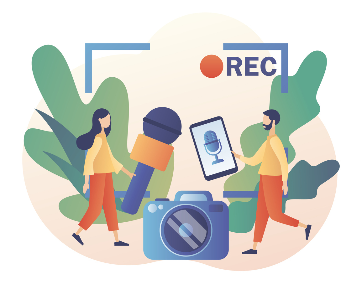 Need to Record Your Screen? Here’s the Easiest Way to Capture