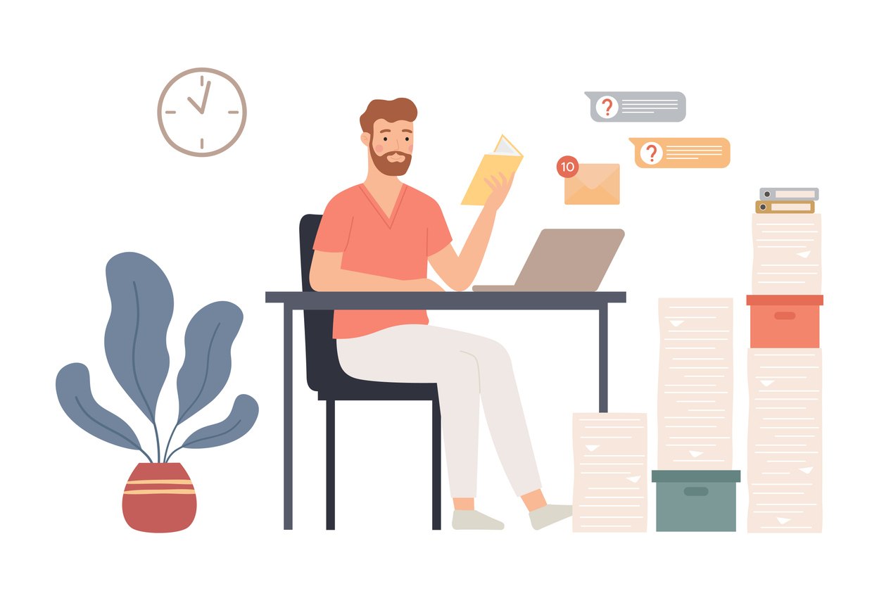 What Is Quiet Quitting? Definition, Meaning & Workplace Impact 2025