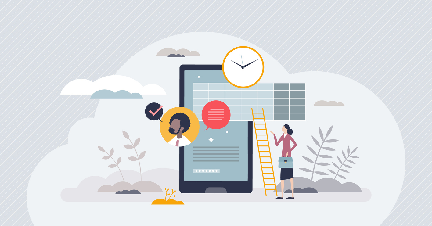 Best Timesheet Software for Accurate Tracking and Seamless Payroll