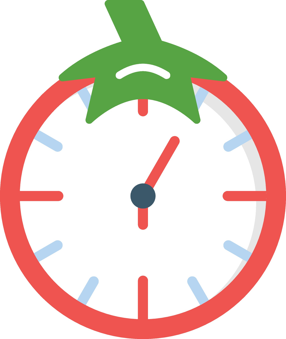 The Pomodoro Effect: How This Simple Trick Boosts Focus