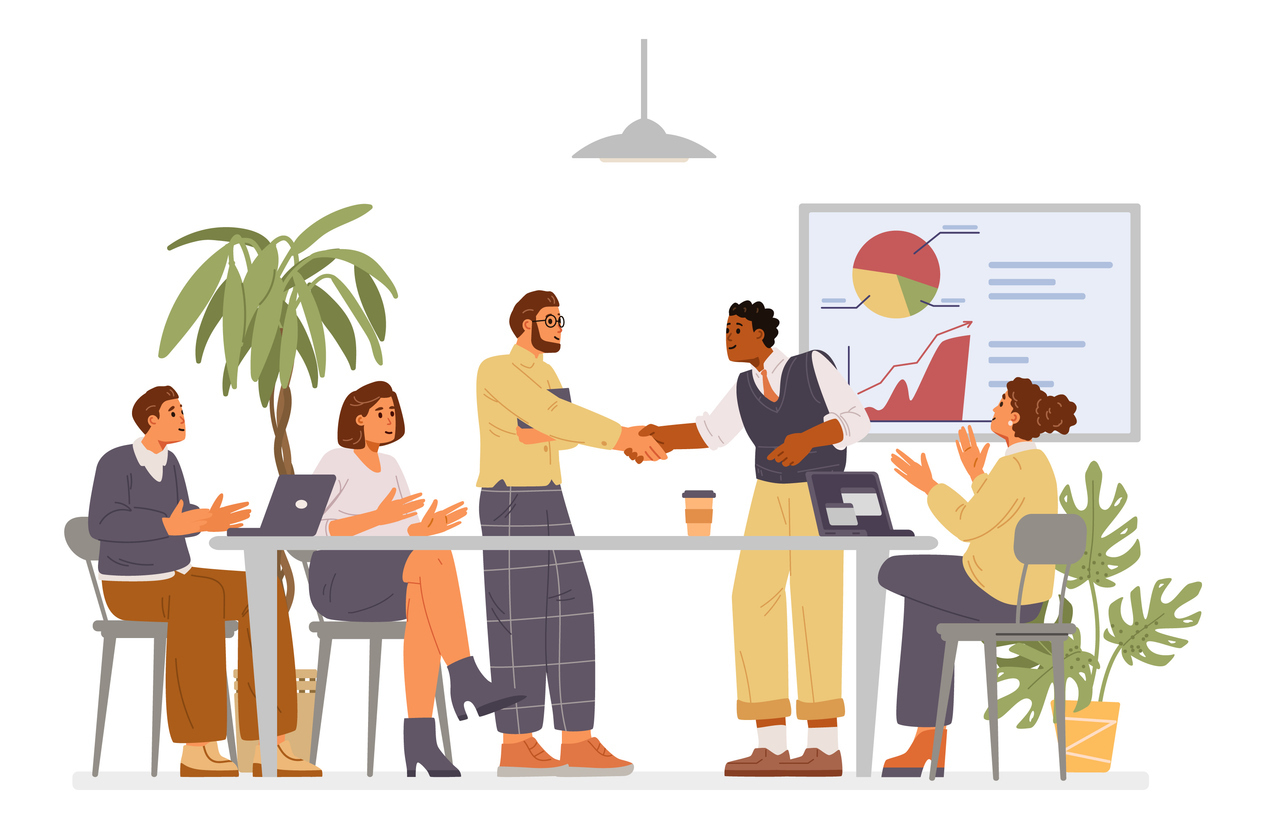 KPI Examples for Employees: 30 Performance Metrics That Matter