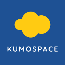 Kumospace | Blog