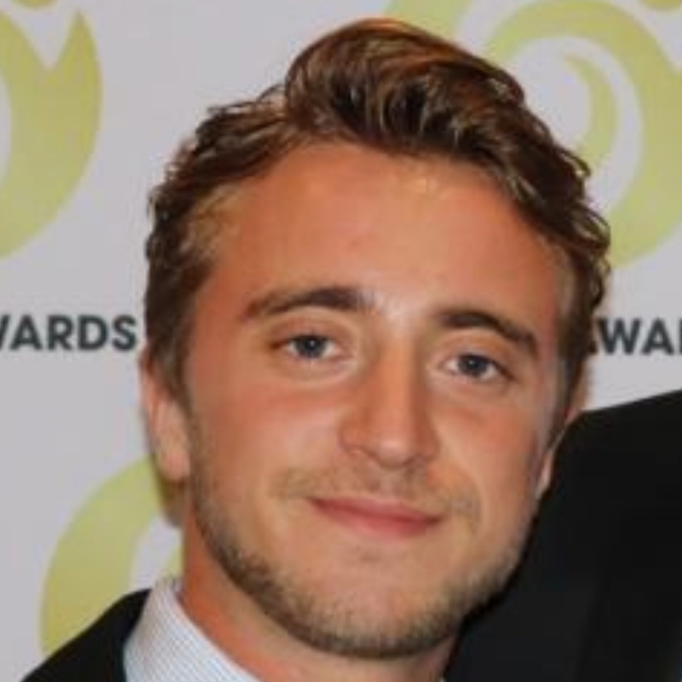 Schedule a Demo with Rob at Kumospace